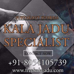 Suryakant Sharma - Webflow